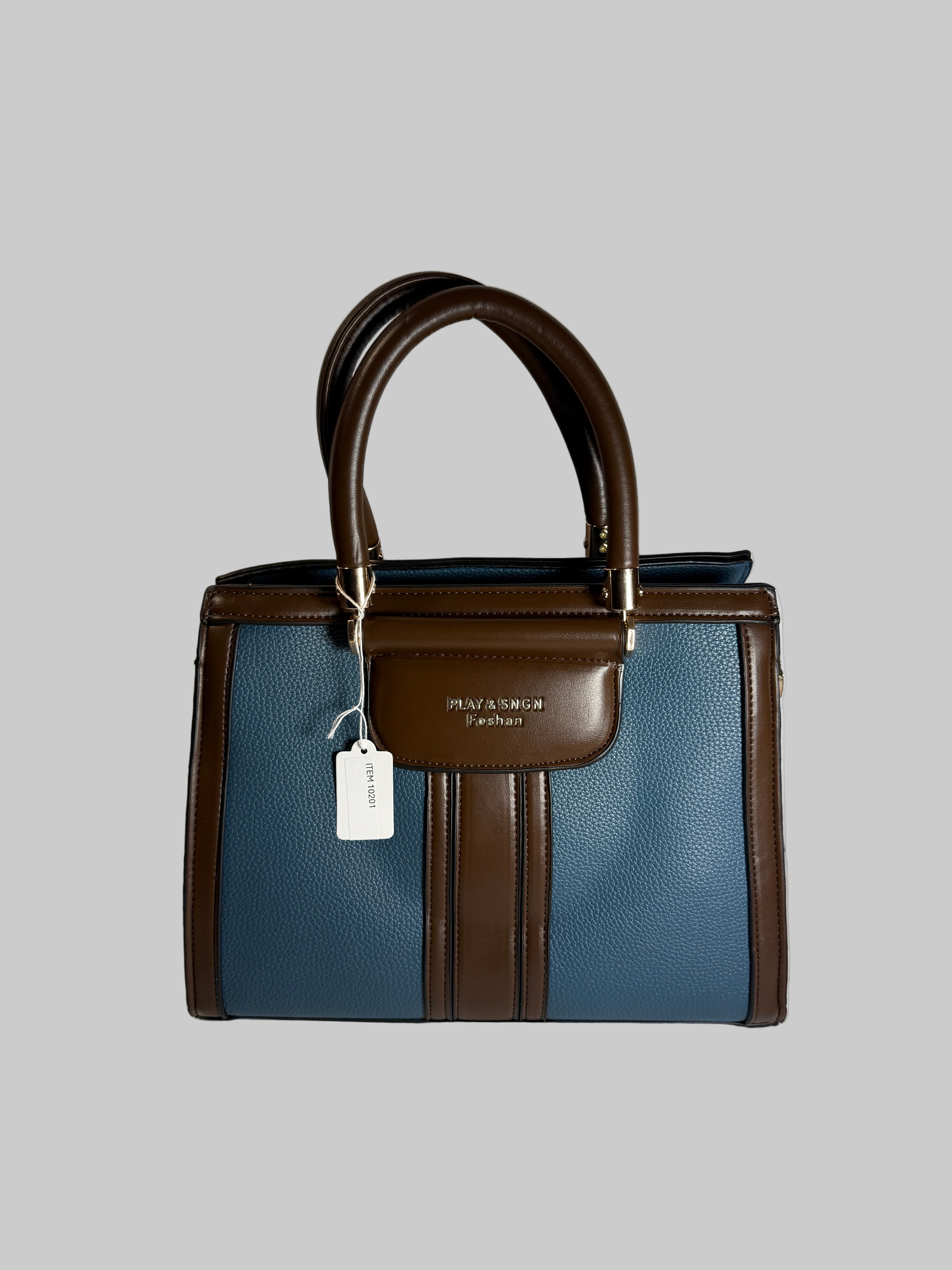 Women Leather Totes Wallets Designer Handbags Shoulder – Maddy's Handbags